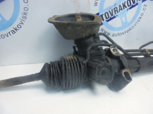 Prevodka riadenia Fiat Marea 00464567420